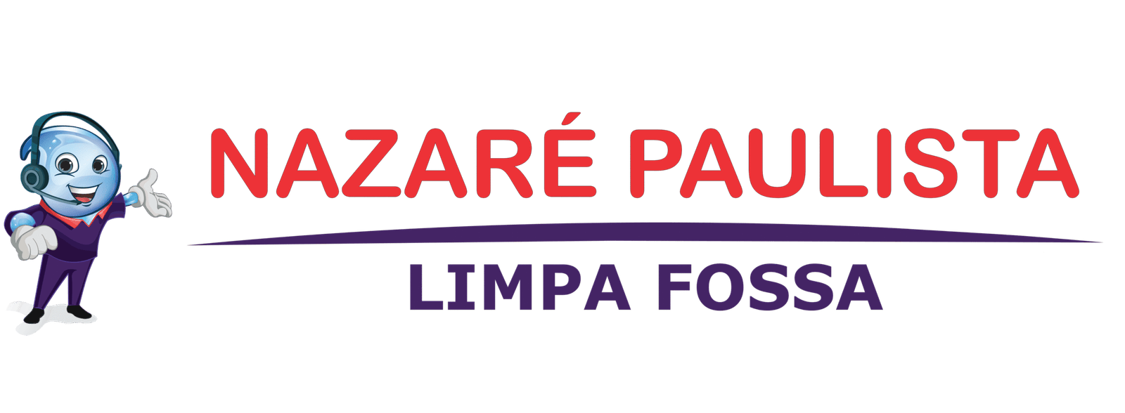 Limpa Fossa Nazaré Paulista - (11) 4863-3893 ☎️
